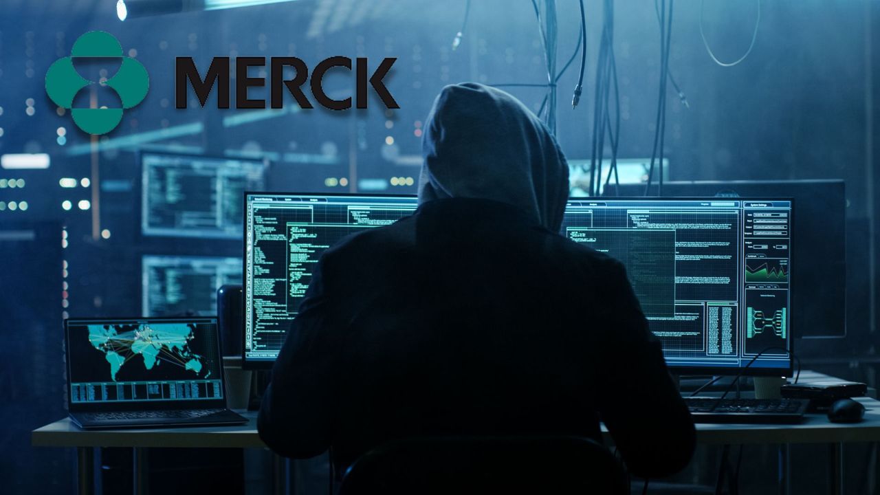 Insurers duck NotPetya cyber war exclusion ruling, settle with Merck ...